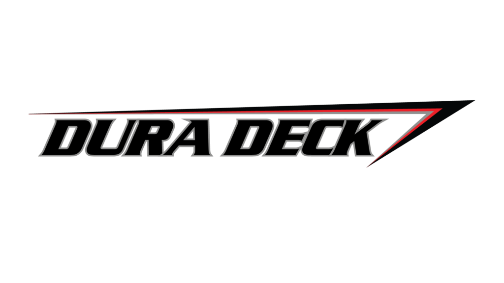 Dura Deck Sled Decks - Dura Deck